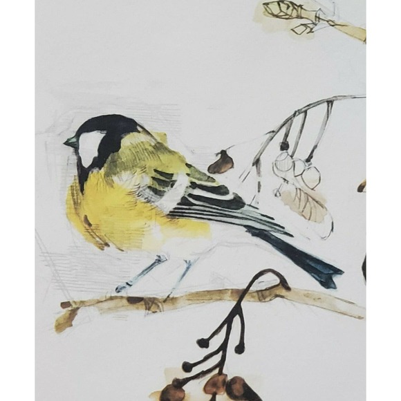 Max Stase | Art | Signed And Framed Lithography Art By Max Stase | Poshmark